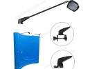 Exhibit Lights, expo display lighting for trade show, exhibition...